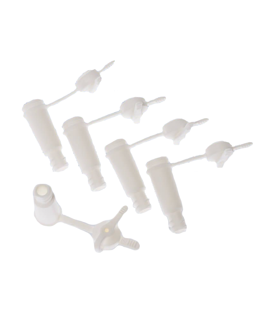 Freka® Universal Funnel Adaptor