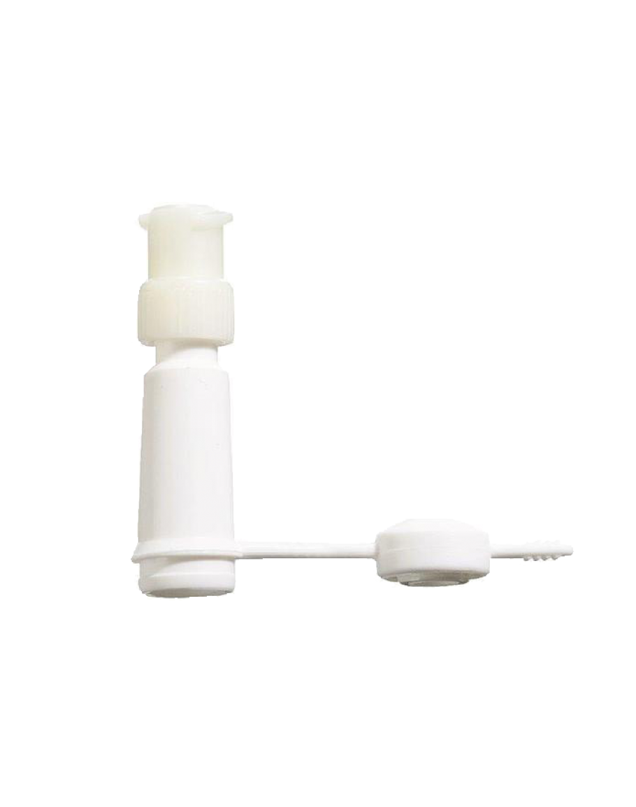 Freka® Universal Funnel Adaptor