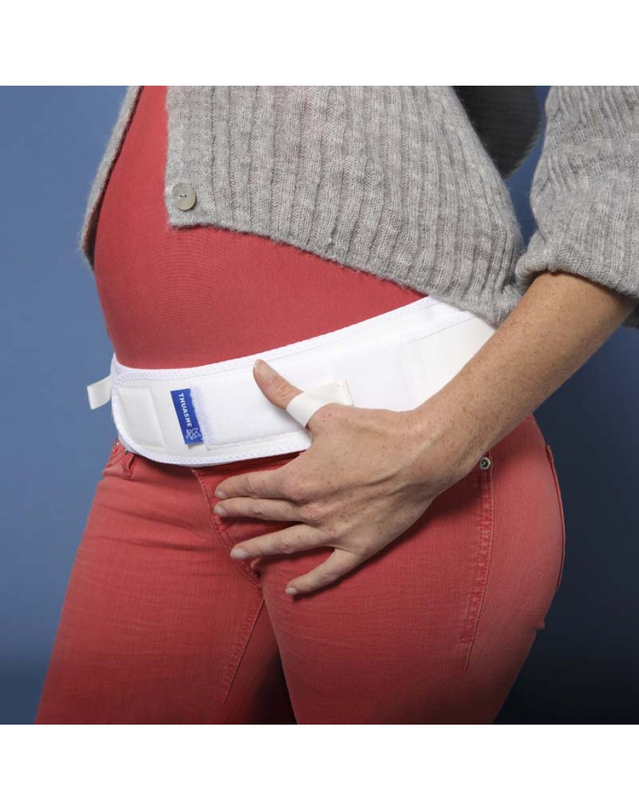 Ortel® Pelvic Belt