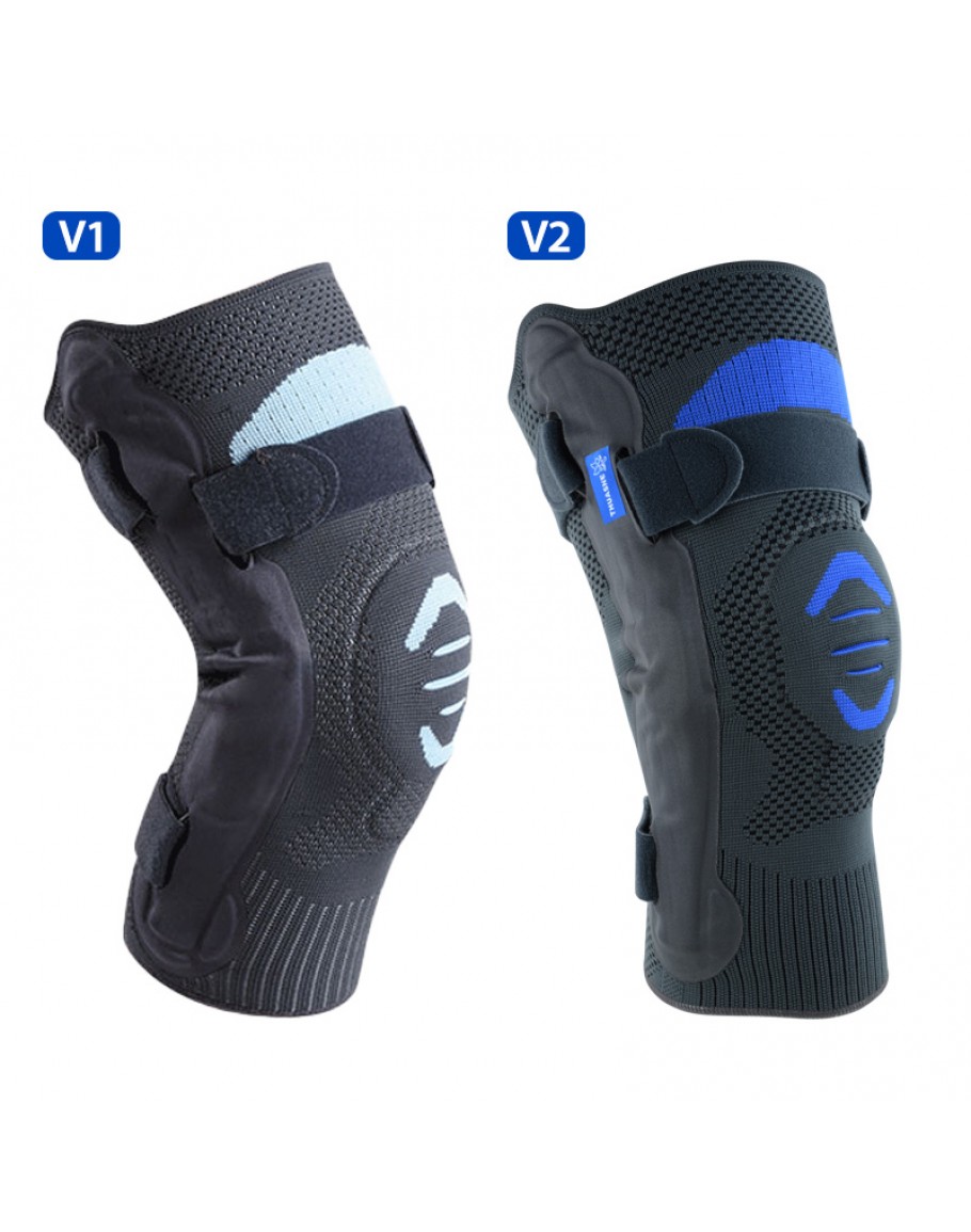 Genu Dynastab® Knee Brace