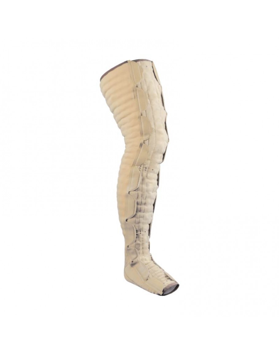 Mobiderm Autofit Thigh