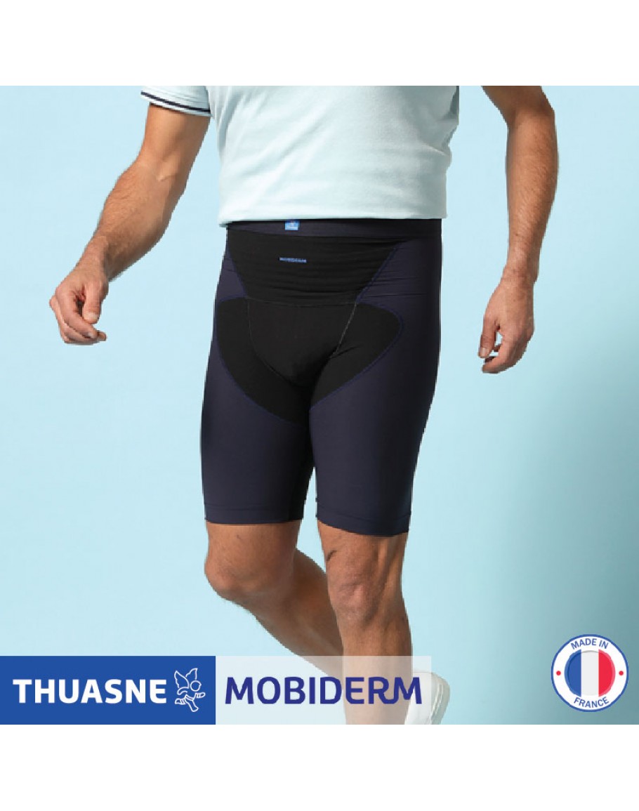 Mobiderm Intimate Short (Men)