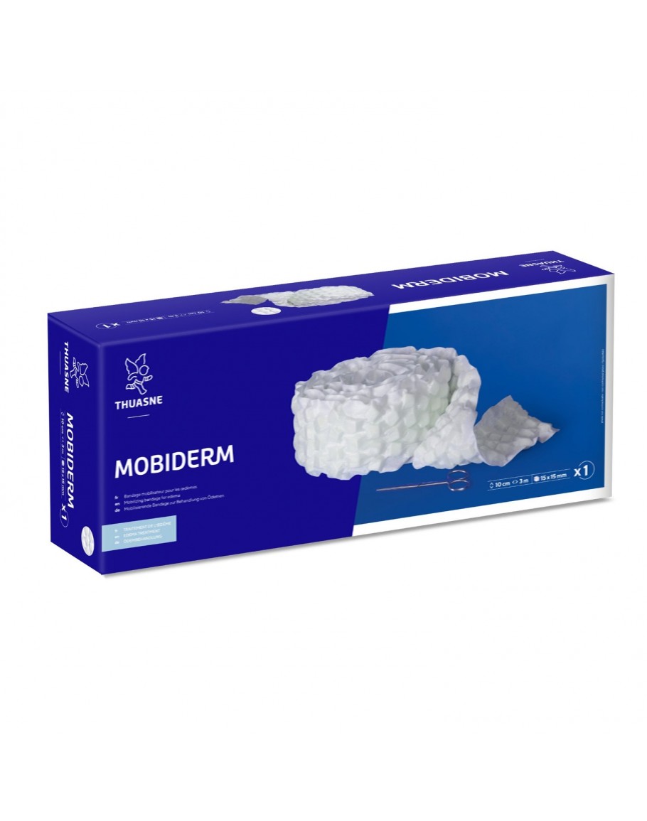 Mobiderm Bandage