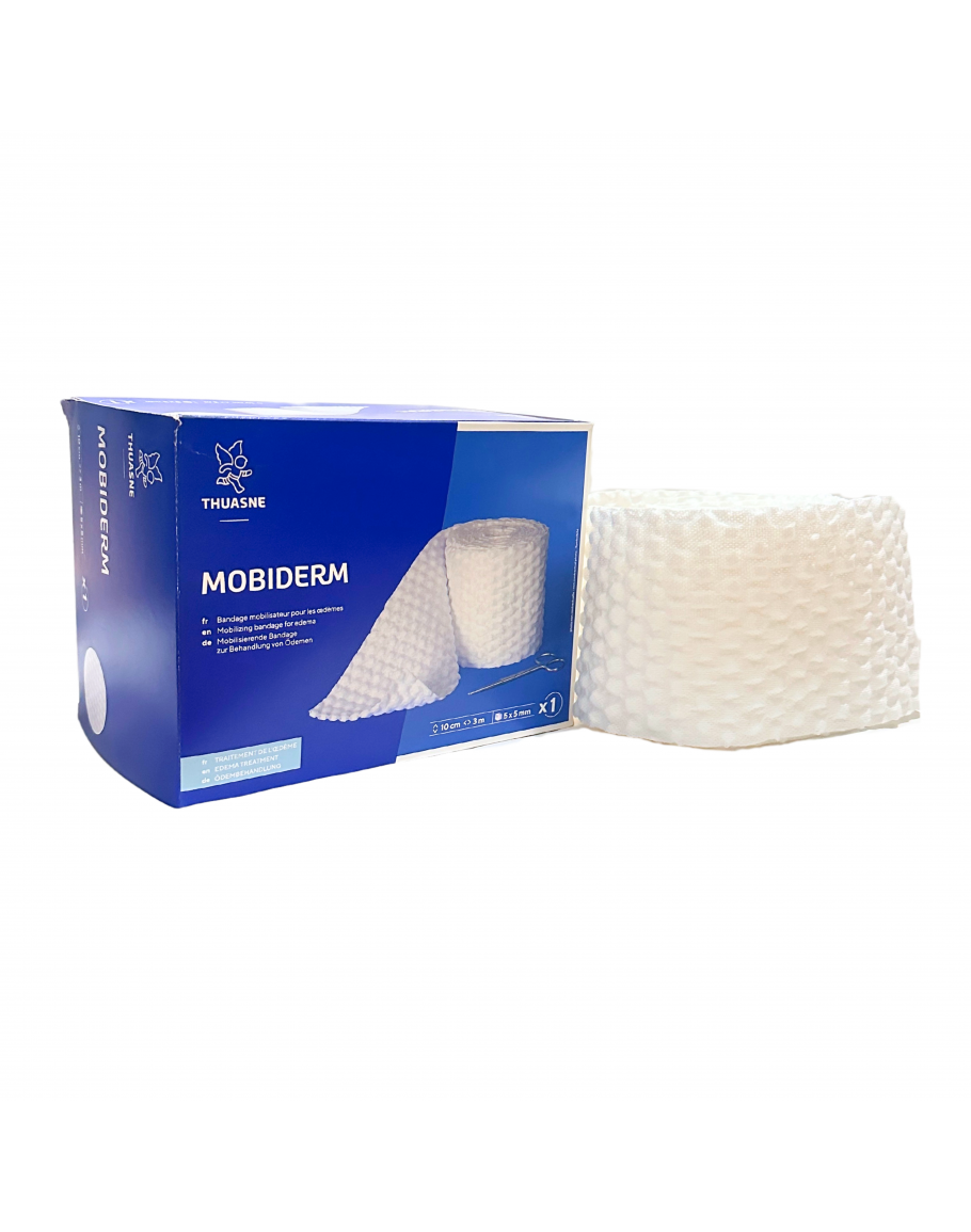 Mobiderm Bandage