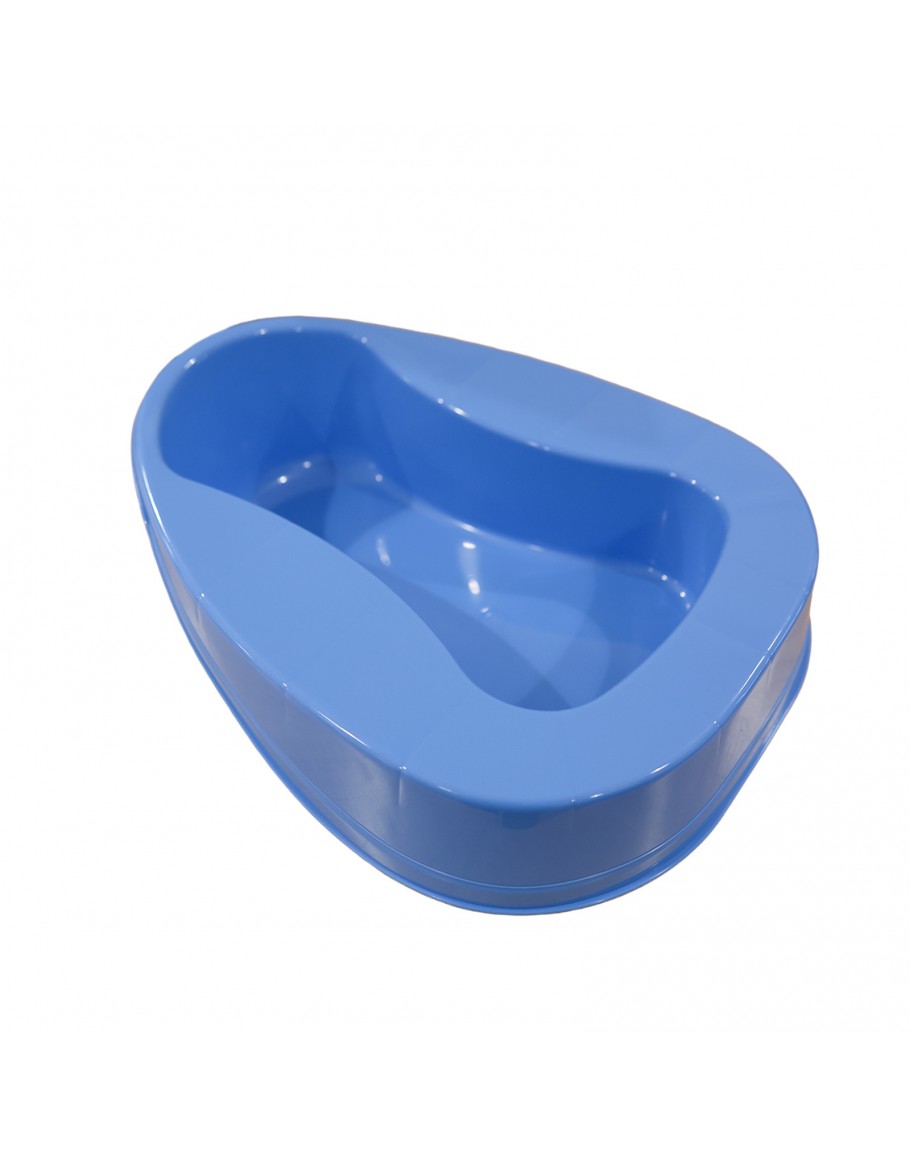 Bed Pan Squatting Pan Urinal