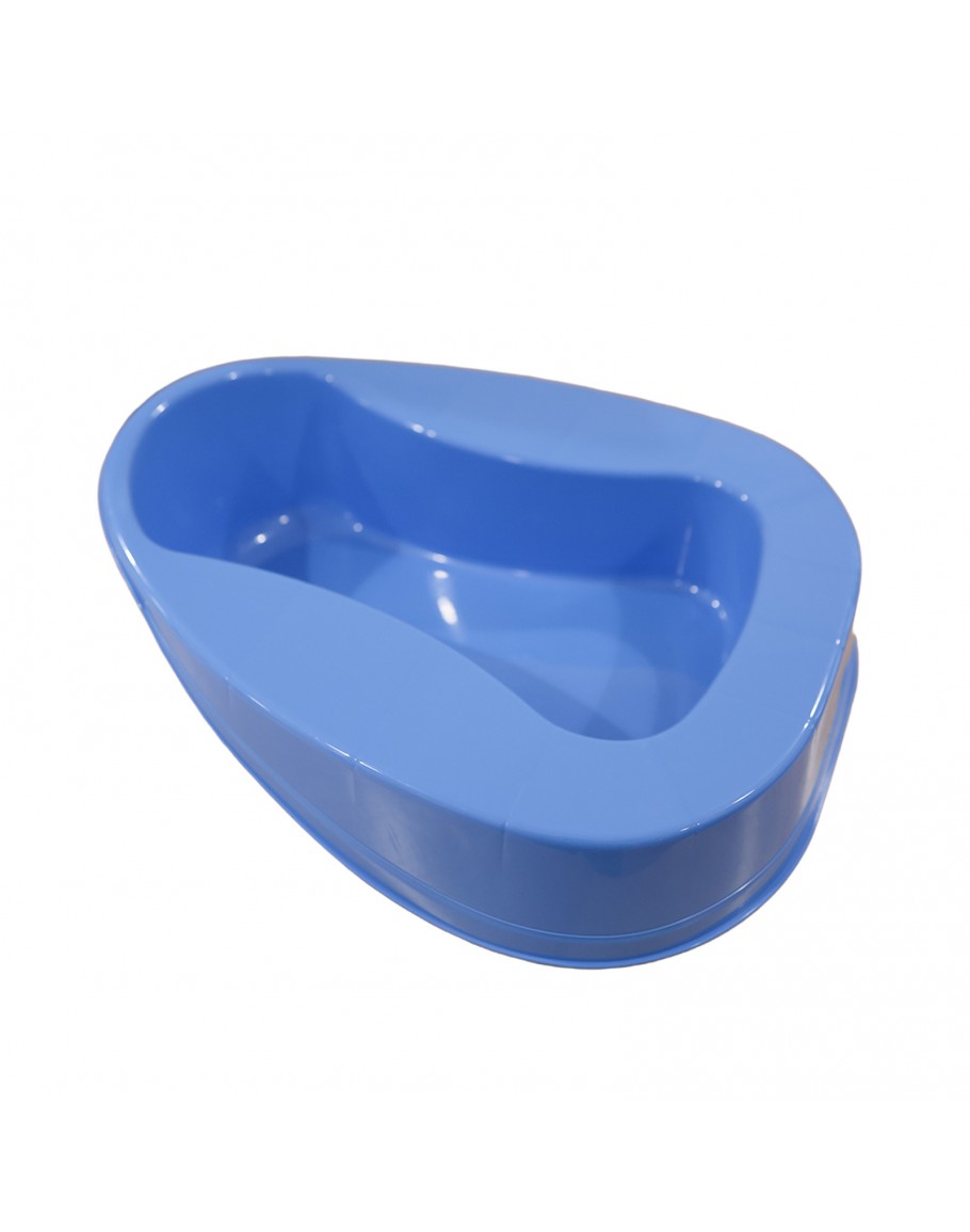 Bed Pan Squatting Pan Urinal