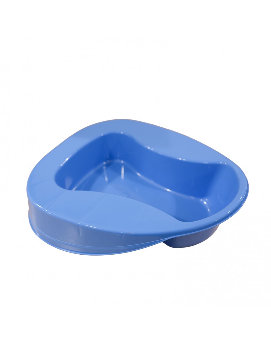 Bed Pan Squatting Pan Urinal