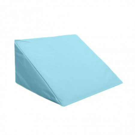Bed Wedge (Medium)