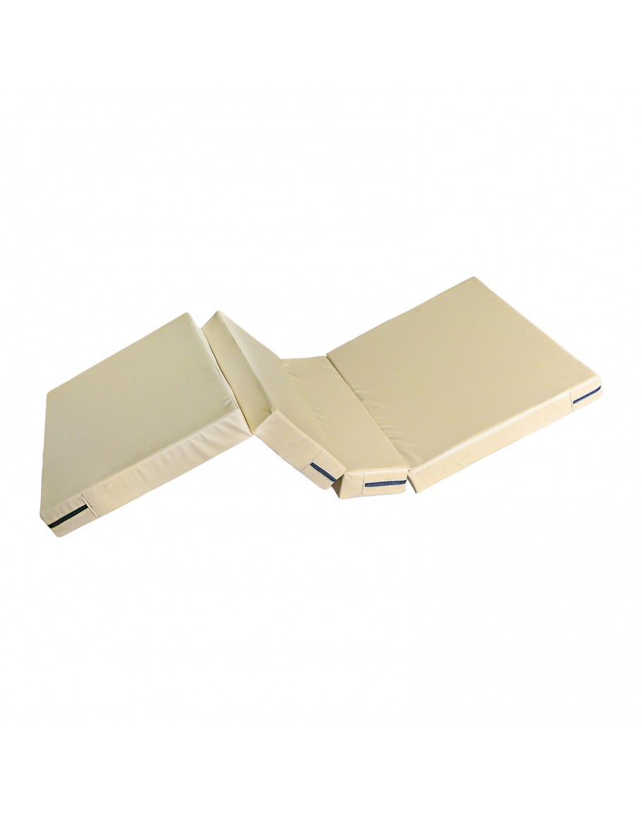 Premium Comfort Mattress (Foldable)