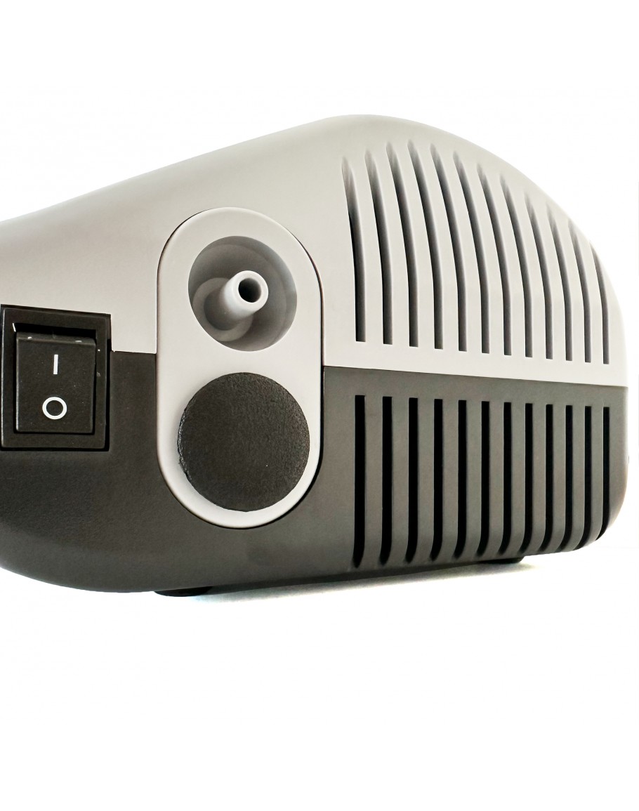 Nidek Nebulizer Filter