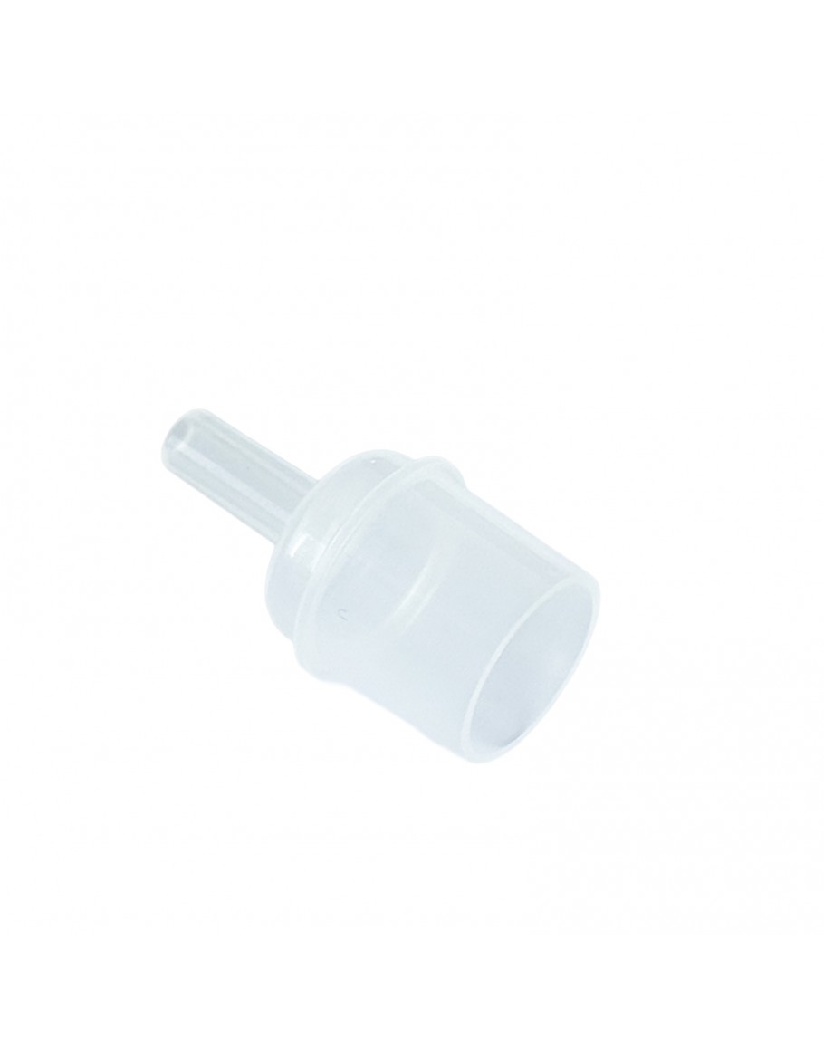 Tubing Adapters