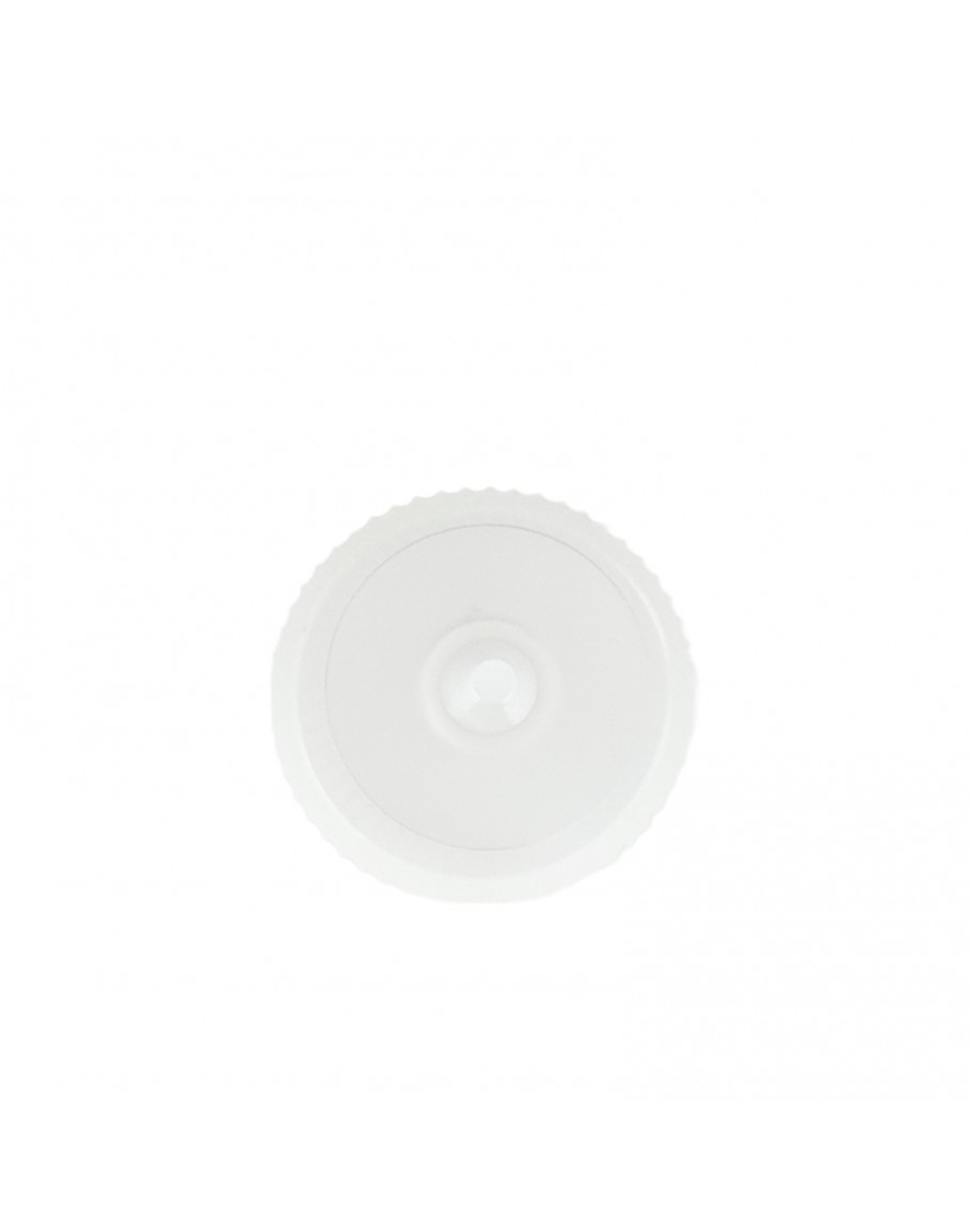 Hudson RCI Tubing Adapters