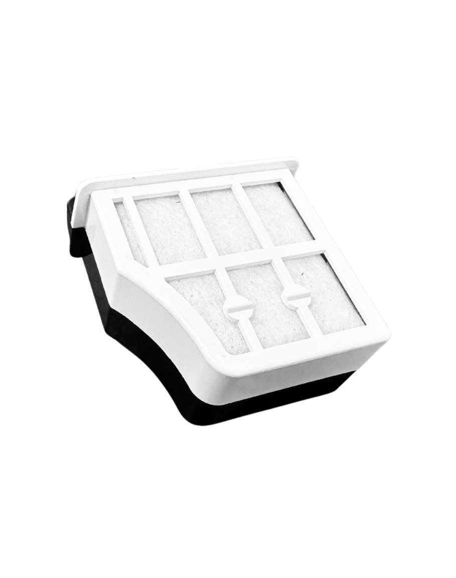 Trend III Cassette Filter