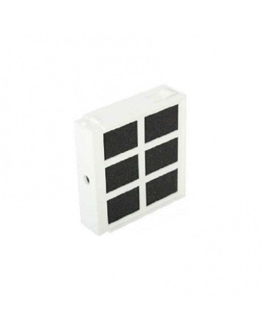 Trend II Cassette Filter