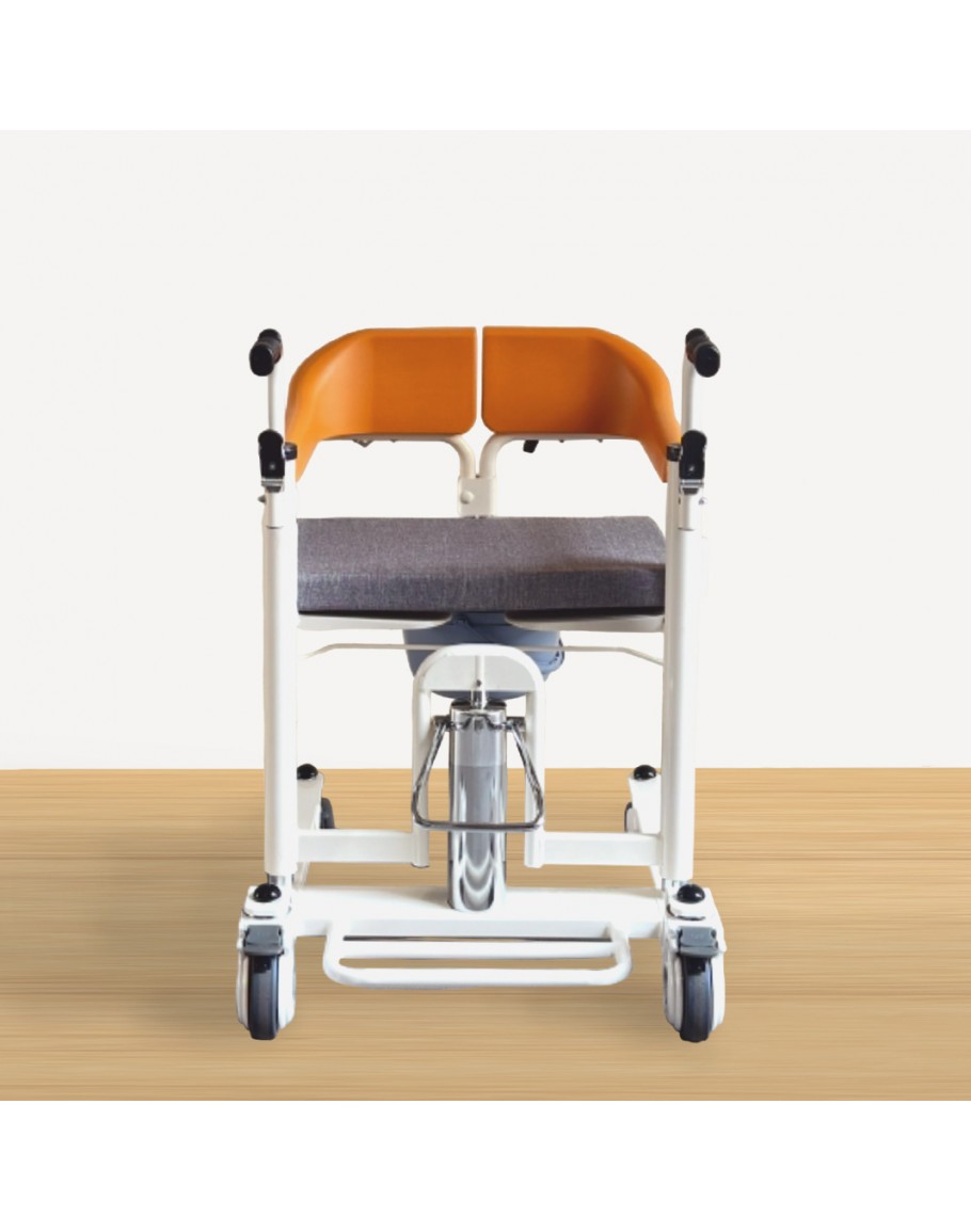 KJW805S Mobile Transfer Aid