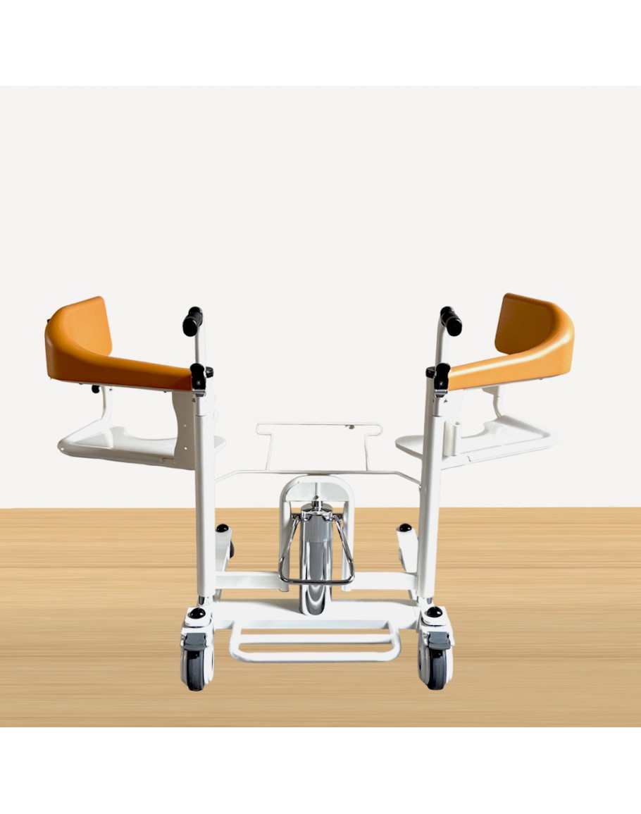 KJW805S Mobile Transfer Aid