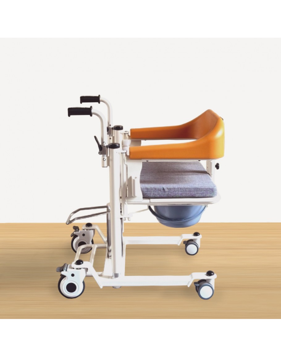 KJW805S Mobile Transfer Aid