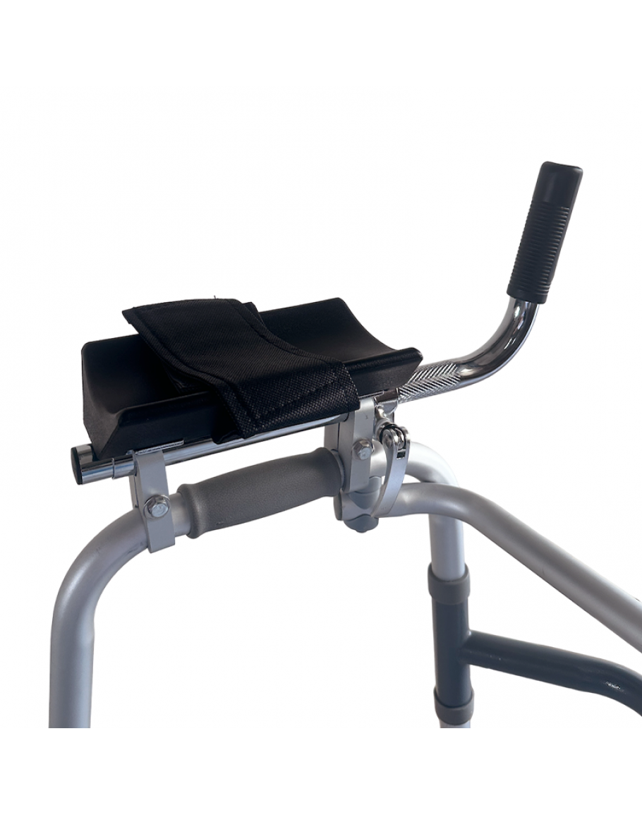 FT31103 Foldable Walking Frame