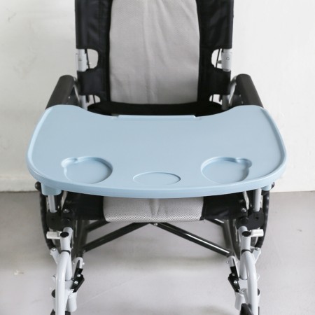 KY574 Wheelchair Dining Table