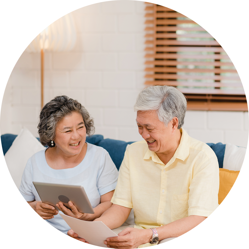 PROPASS Protein Powder By Hormel