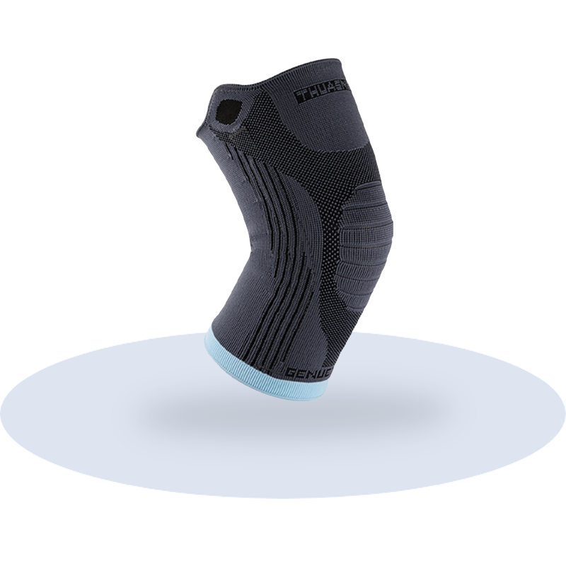 Genuextrem® Knee Support