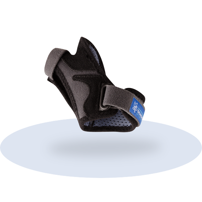 Ligaflex® Rhizo Thumb Splint