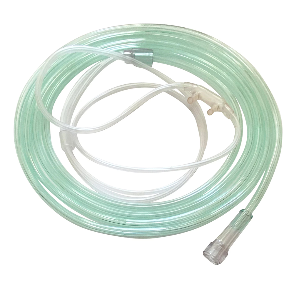 Nasal Cannula